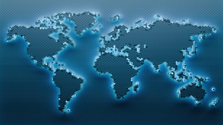 Global Cloud Xchange Receives International Long Distance License in ...